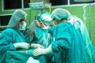 How Can You Recover From Surgery The Healthcare Guys How Can You Recover From Surgery The Healthcare Guys